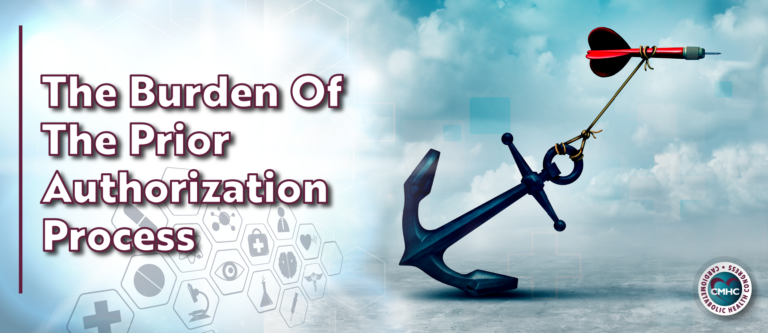 The Burden of the Prior Authorization Process | Cardiometabolic Health ...