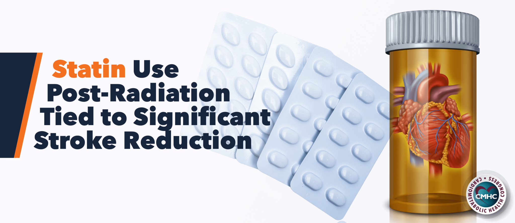 Statin Use Post-Radiation Tied to Significant Stroke Reduction ...
