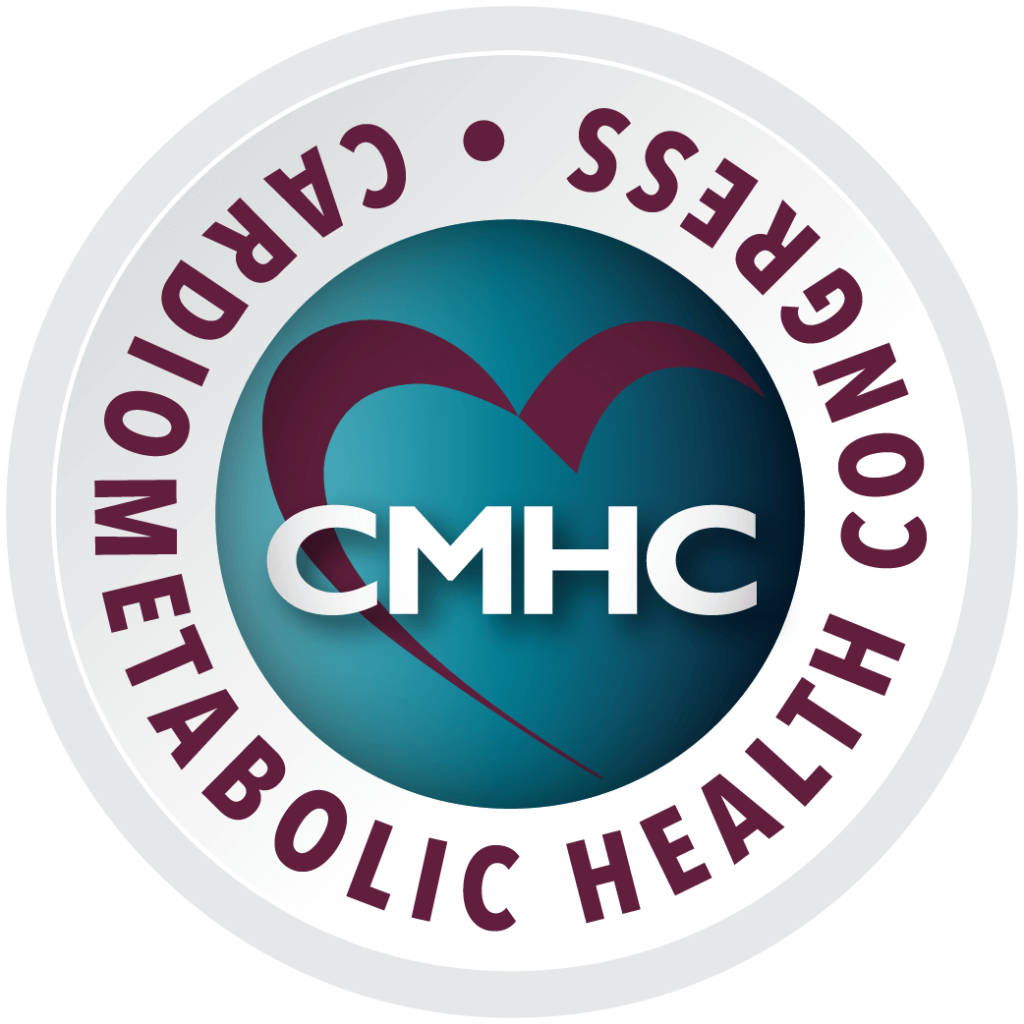 Welcome to CMHC, your leading resource in cardiometabolic health ...