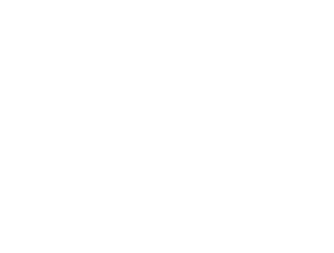 Javed Butler, MD, MPH, MBA | Cardiometabolic Health Congress