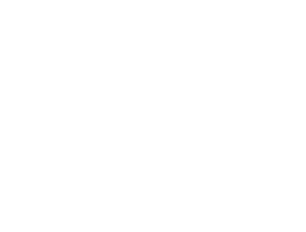 Alan R. Saltiel, PhD | Cardiometabolic Health Congress