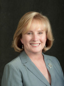 18th Annual Cardiometabolic Health Congress | Cardiometabolic Health ...