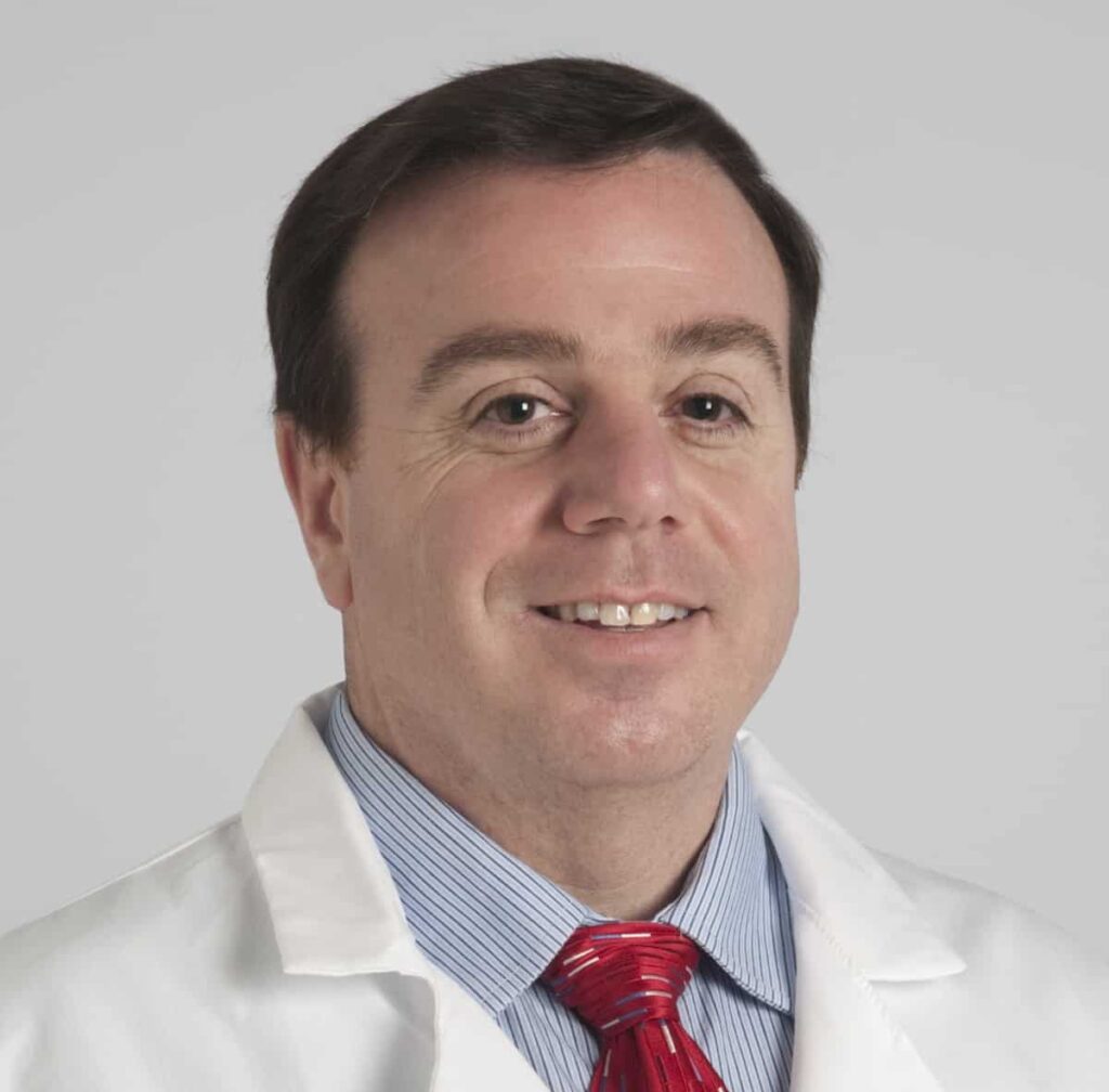 Faculty Archive | Page 37 of 52 | Cardiometabolic Health Congress