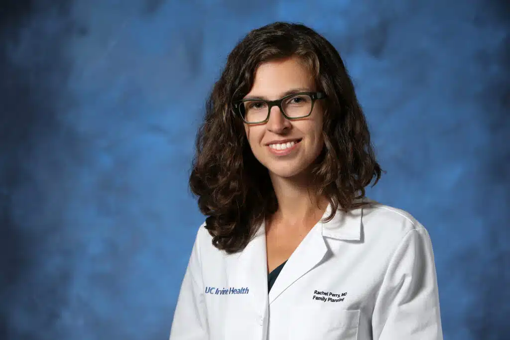 Faculty Archive | Page 33 of 54 | Cardiometabolic Health Congress