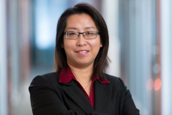 Faculty Archive | Page 15 of 55 | Cardiometabolic Health Congress