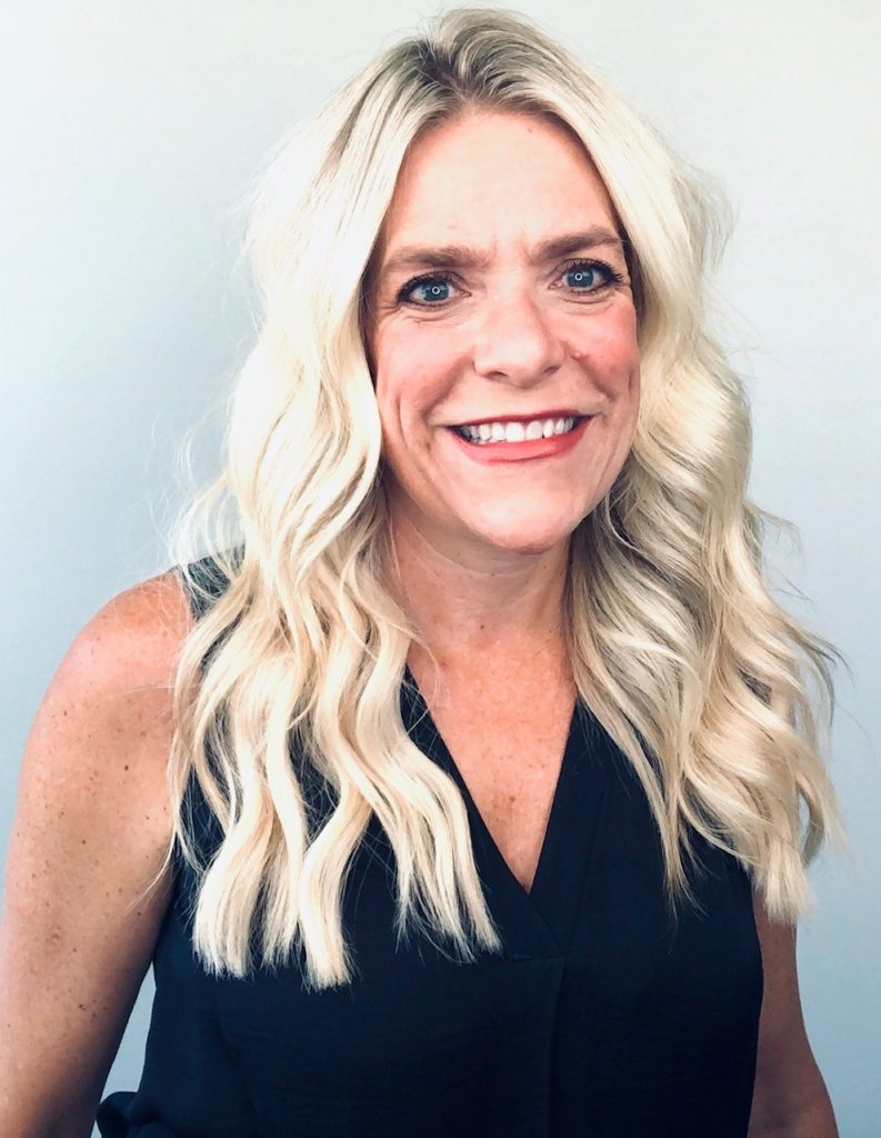 Faculty Archive | Page 35 of 58 | Cardiometabolic Health Congress