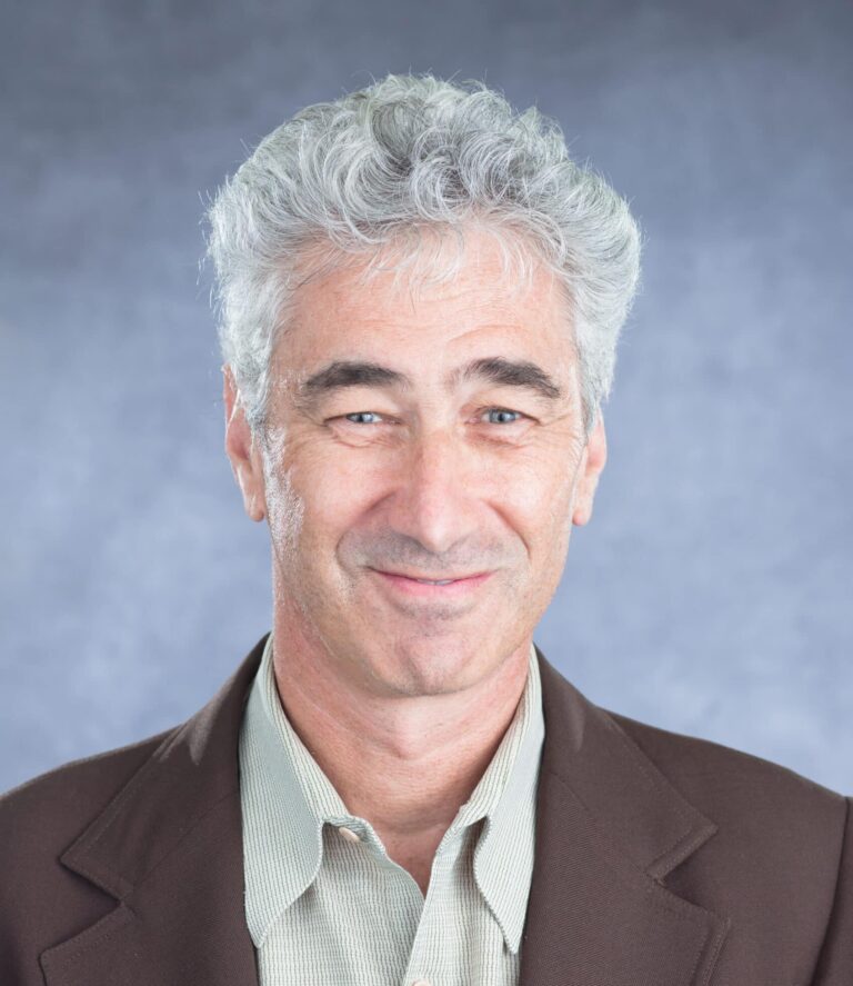 Women's Cardiometabolic Health and Wellness Masterclass 2023 ...