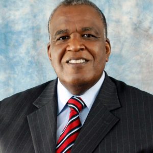 Cardiometabolic Health Congress Faculty Make Headlines ...