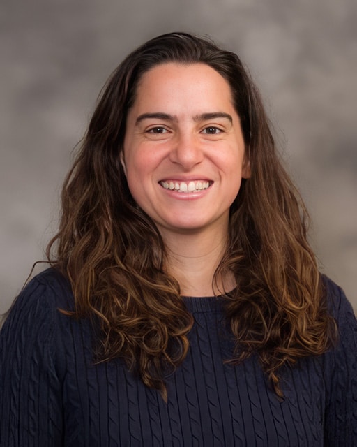 Laura Saslow, PhD | Cardiometabolic Health Congress