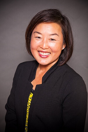 Michelle L. Look, MD | Cardiometabolic Health Congress