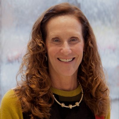 Pamela B. Morris, MD | Cardiometabolic Health Congress