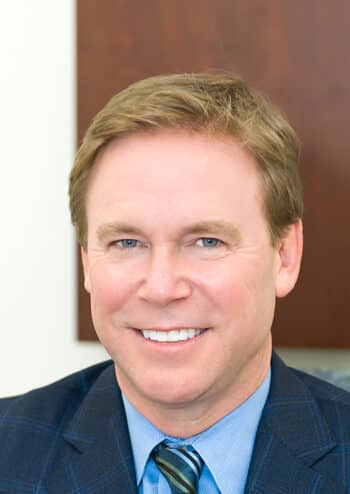 R. Preston Mason, PhD, MBA | Cardiometabolic Health Congress