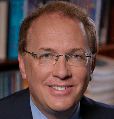 Gregg W. Stone, MD | Cardiometabolic Health Congress