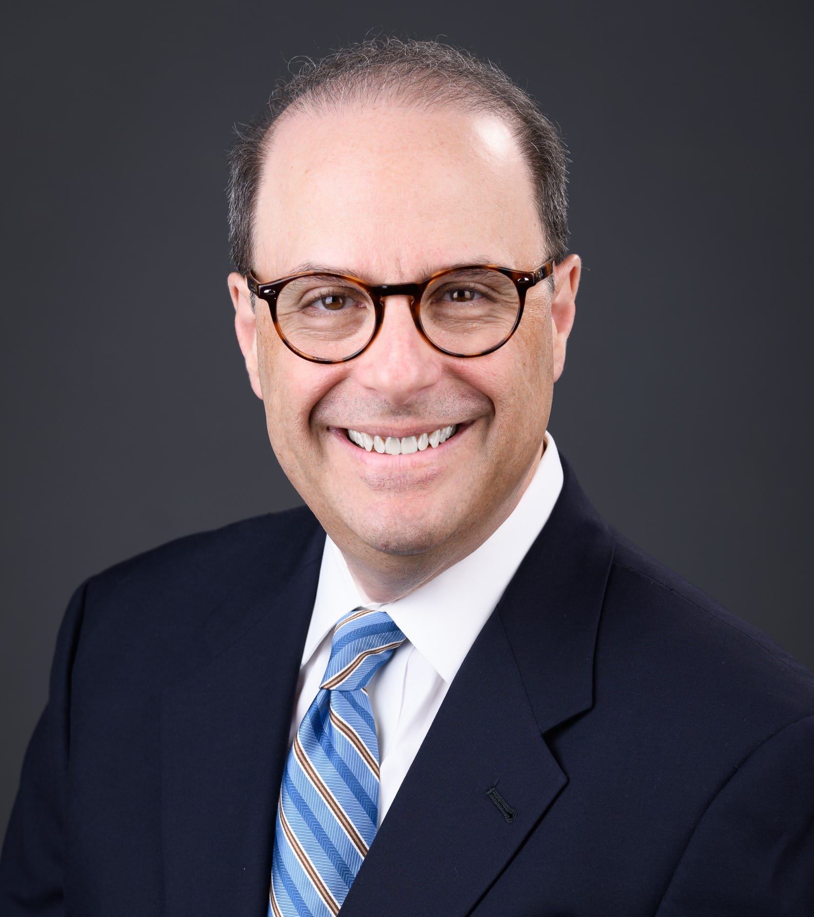 Lee A. Surkin, MD | Cardiometabolic Health Congress