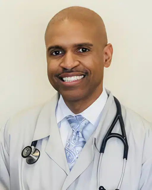 Faculty Archive | Cardiometabolic Health Congress