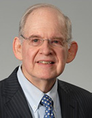 Lawrence Blonde | Cardiometabolic Health Congress