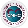 Welcome to CMHC, your leading resource in cardiometabolic health ...