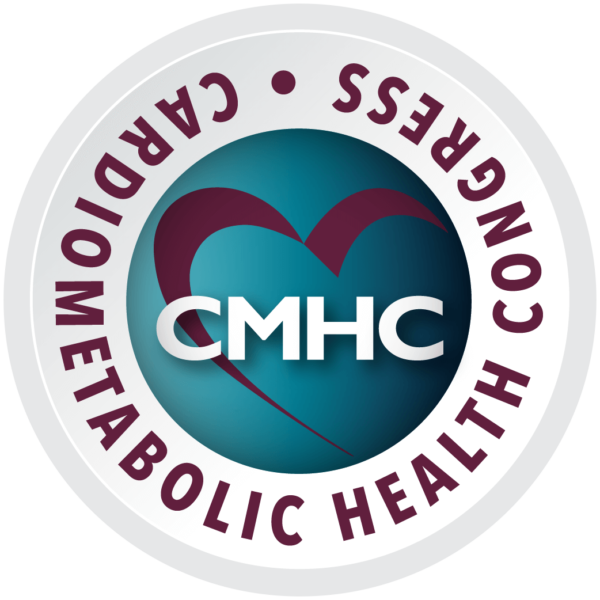 Javed Butler, MD, MPH, MBA | Cardiometabolic Health Congress
