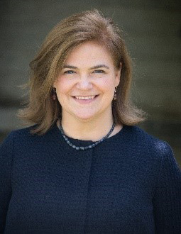 Catherine Davis Ahmed | Cardiometabolic Health Congress