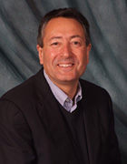 Daniel Einhorn | Cardiometabolic Health Congress