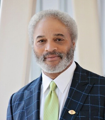 John Flack | Cardiometabolic Health Congress