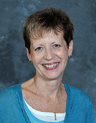 Martha M. Funnell | Cardiometabolic Health Congress