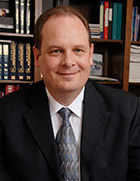 Jay D. Horton | Cardiometabolic Health Congress