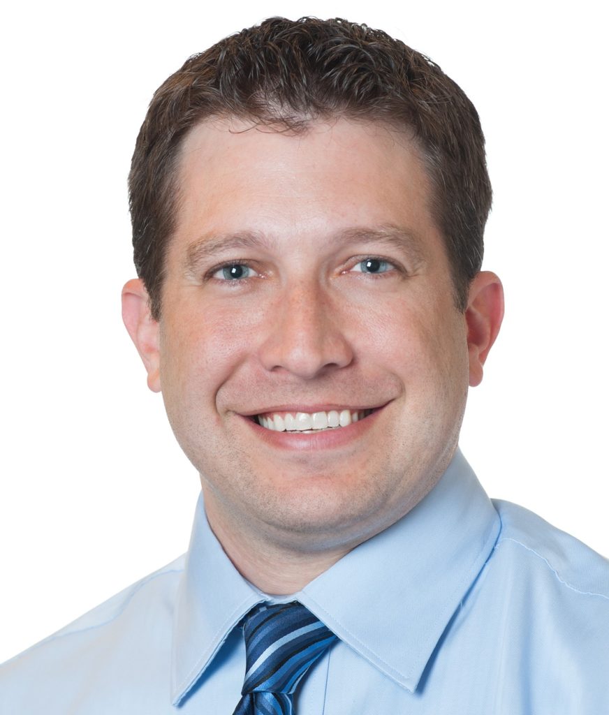 Faculty Archive | Page 42 of 55 | Cardiometabolic Health Congress