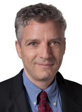 Joseph T. Bass | Cardiometabolic Health Congress