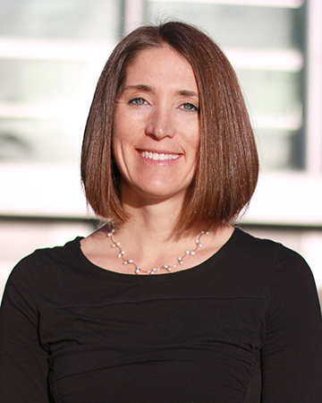 Kim Newlin | Cardiometabolic Health Congress