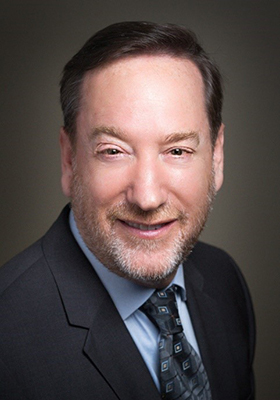 Lance Sloan | Cardiometabolic Health Congress