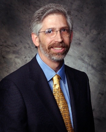 Lawrence J. Epstein | Cardiometabolic Health Congress