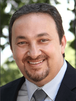 Ahmed M. Soliman | Cardiometabolic Health Congress