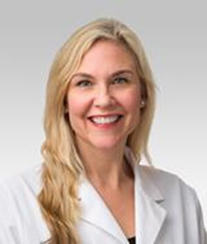 Emily S. Jungheim | Cardiometabolic Health Congress