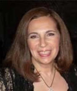 Hope Barkoukis | Cardiometabolic Health Congress