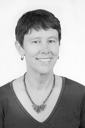 Jane Reusch | Cardiometabolic Health Congress