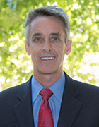 Kenneth W. Mahaffey | Cardiometabolic Health Congress