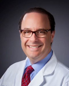 Sleep Insights with Dr. Lee Surkin | Cardiometabolic Health Congress