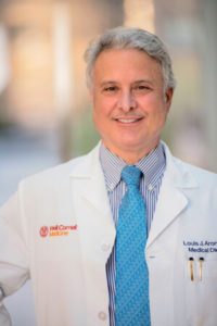 Coronary Artery Calcium as a Predictor of ASCVD Risk | Cardiometabolic ...