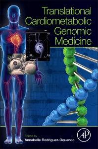 Cardiometabolic Books | Cardiometabolic Health Congress