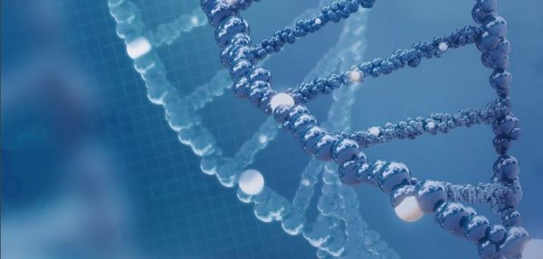 The Utility of Genetic Testing in Cardiometabolic Health ...