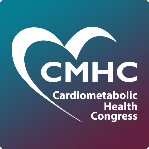 Webinar Spotlight | Cardiometabolic Health Congress