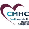18th Annual Cardiometabolic Health Congress | Cardiometabolic Health ...