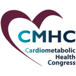 Ralph A. DeFronzo | Cardiometabolic Health Congress