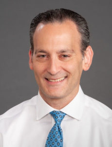 18th Annual Cardiometabolic Health Congress | Cardiometabolic Health ...