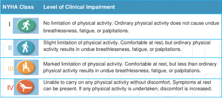 CardioMEMS Shows Promise for Expanded Use Despite Falling Short in ...