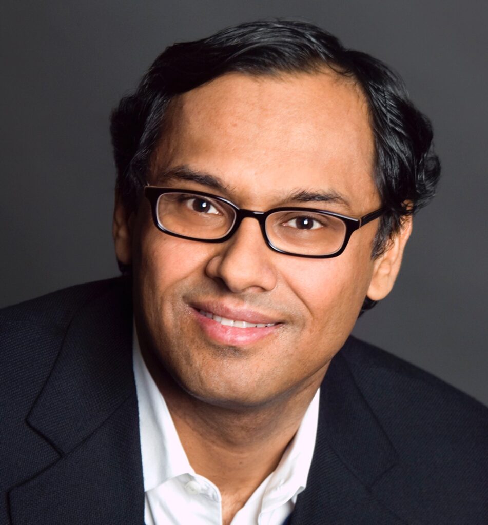 Faculty Archive | Page 11 of 52 | Cardiometabolic Health Congress