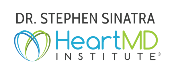 Association Partners | Cardiometabolic Health Congress