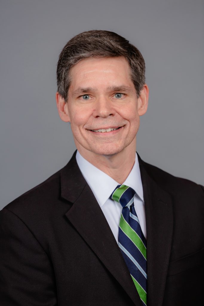 Faculty Archive | Page 10 of 52 | Cardiometabolic Health Congress