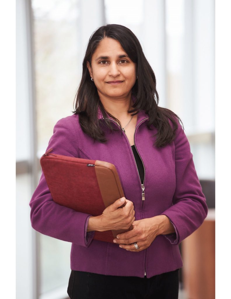 Faculty Archive | Page 9 of 52 | Cardiometabolic Health Congress